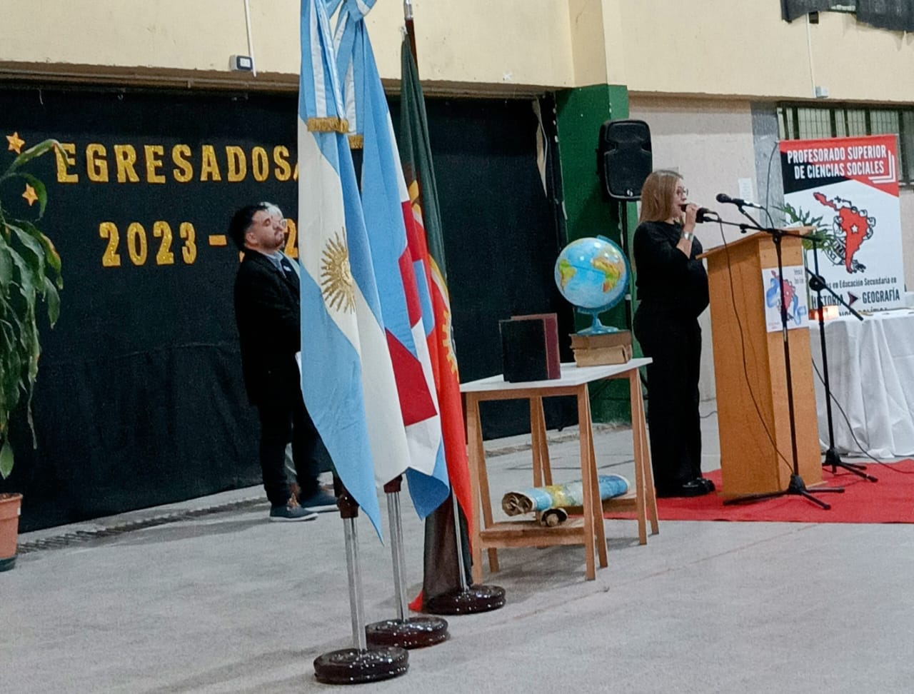 7d7f9de2-bc78-47f3-b3f3-0dff66e77606 – Profesorado Superior de Ciencias Sociales