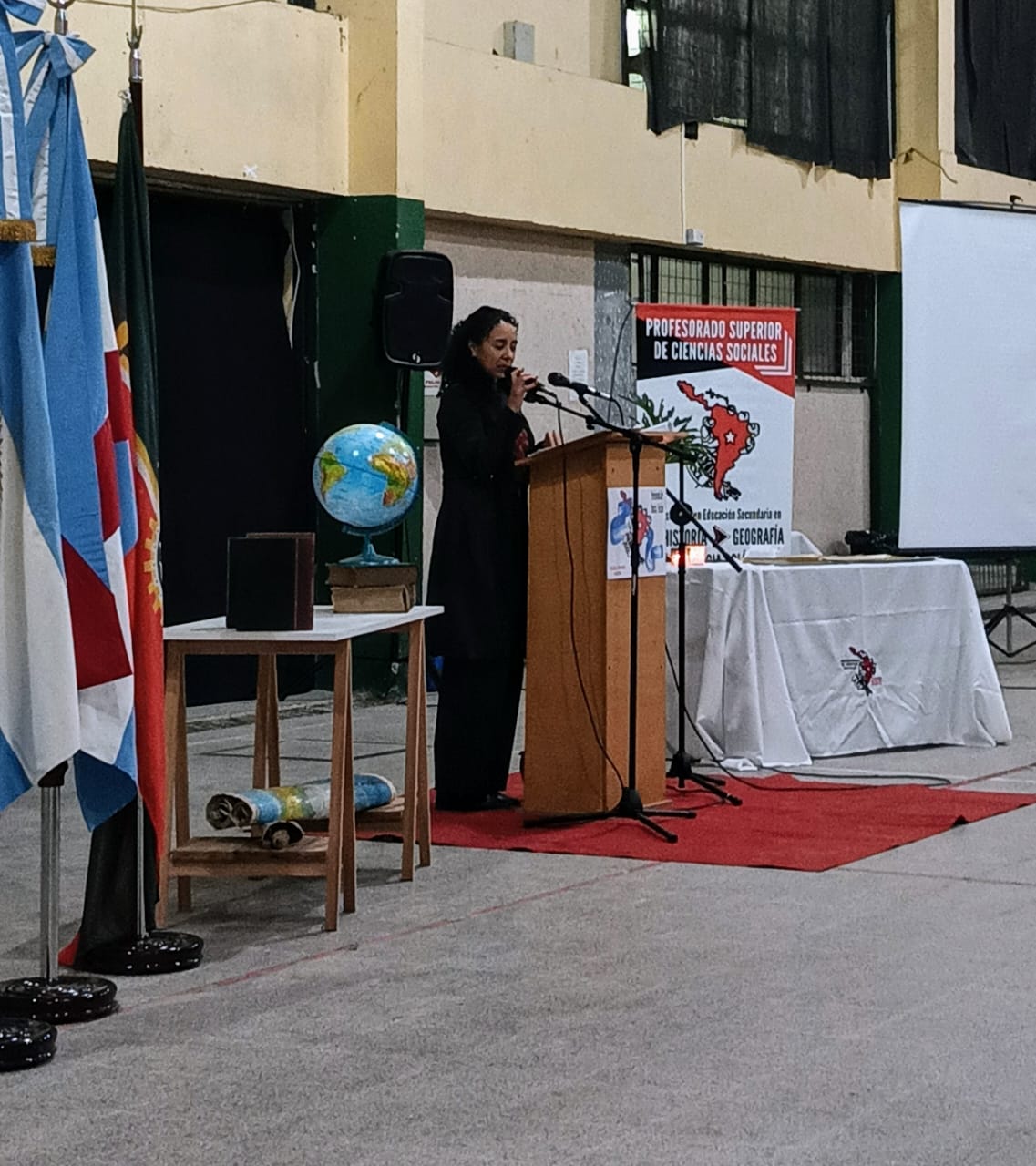 848c1720-bfdd-4904-8870-e2bfafab187b – Profesorado Superior de Ciencias ...